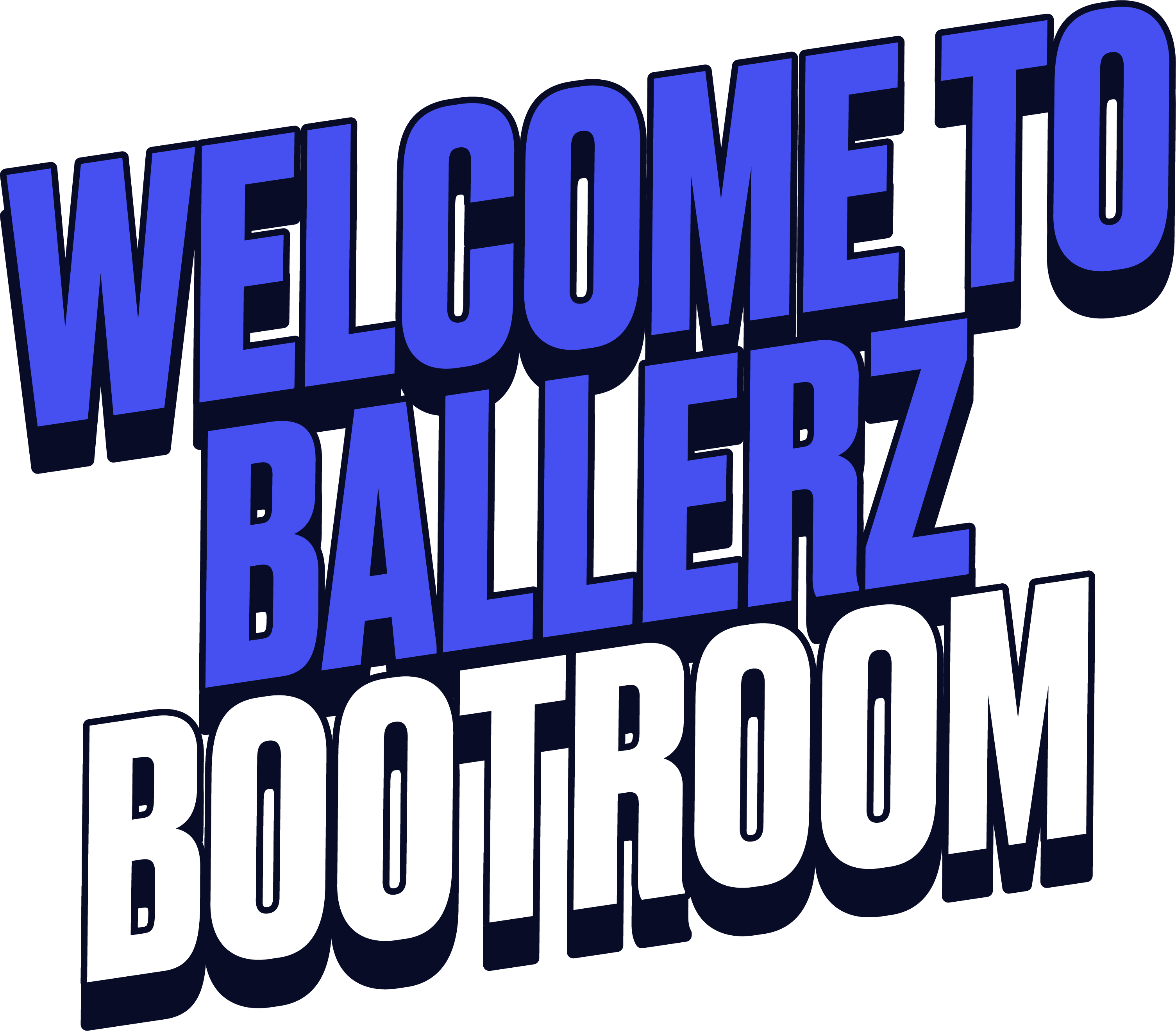 Ballerz